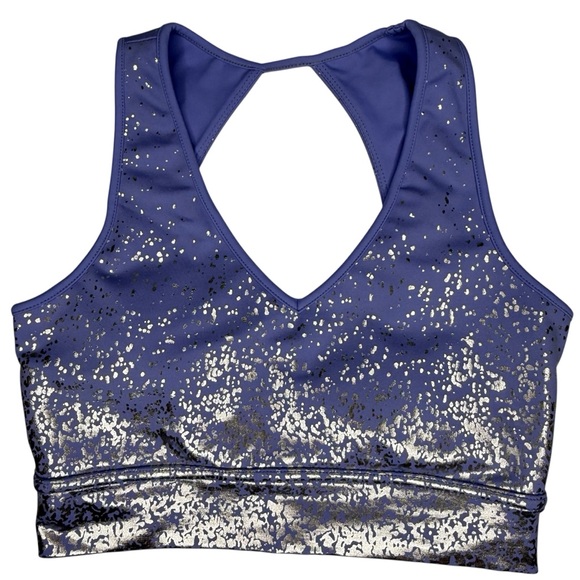 Buffbunny Collection | Intimates & Sleepwear | Buffbunny Maraschino ...